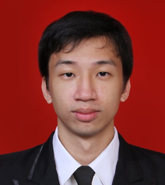 Our Expert | KJA CV SK & CO