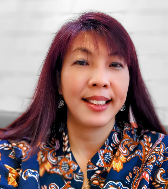 Our Expert | KJA CV SK & CO